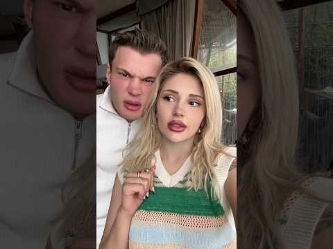 bir daha küsmeyin tamam mı!!😂#aytol#aybüke #tolga #shots