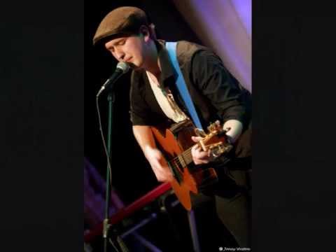 Mike Donaghy - The Fishermans daughter - YouTube