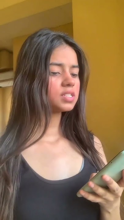 aaj hai hamare bulk ka 211 din - YouTube