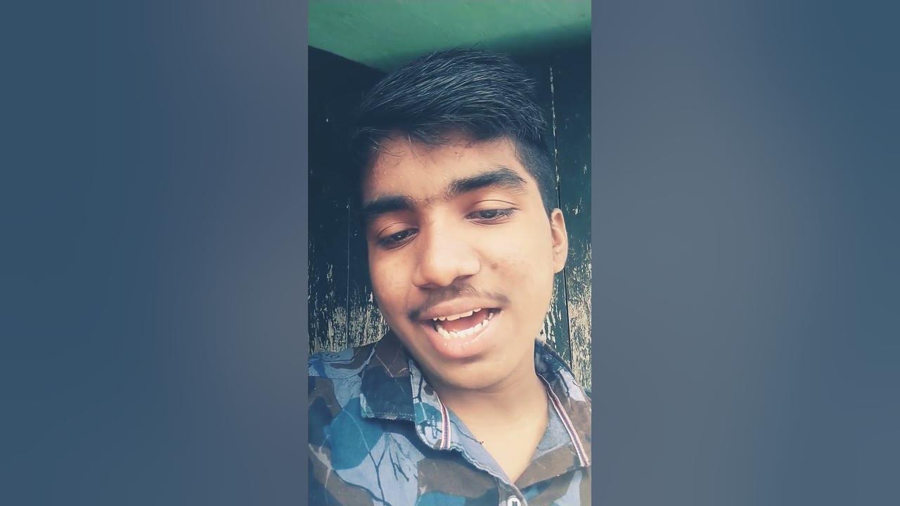 No Love Song short trending viral YouTube no-love-song-short-trending-viral-youtube