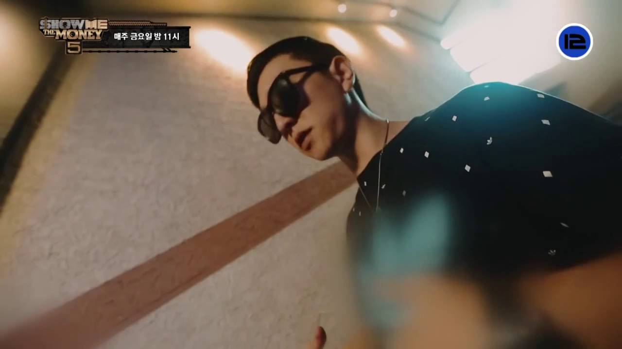 Rapstar remix - Flowsik ft. Dok2, The Quiet - YouTube