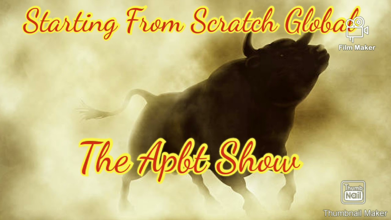 Lesson in breeding "Eli Dogs " look at what they came up with #apbtlove ...