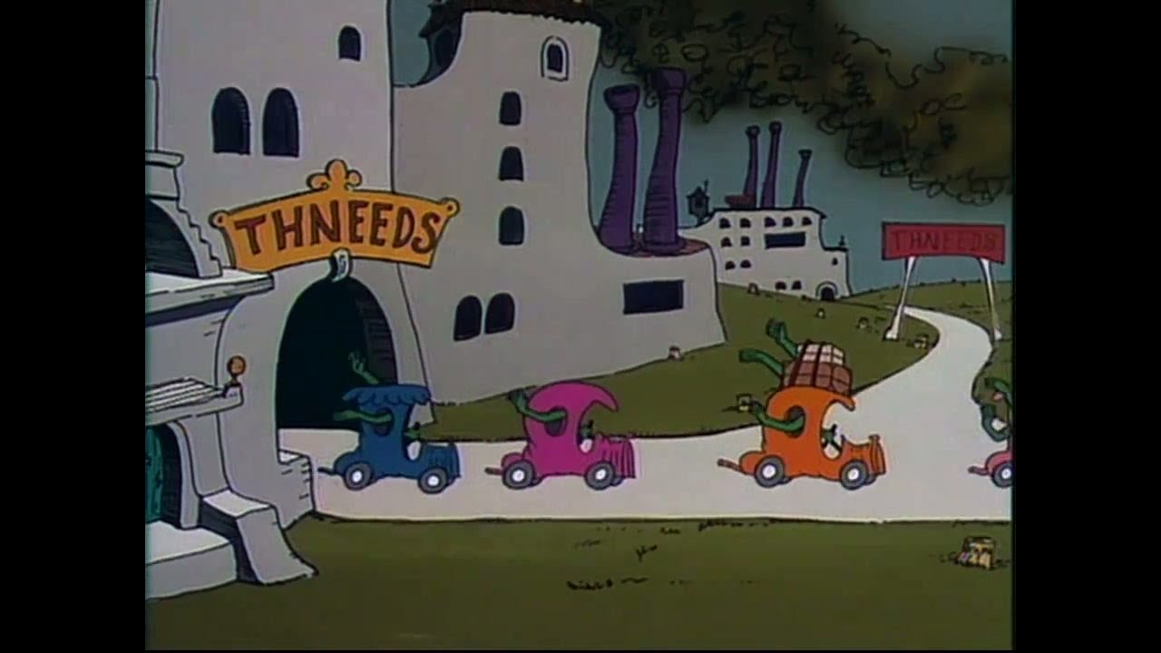 Lorax-Biggering(Cut Music) Reverb - YouTube