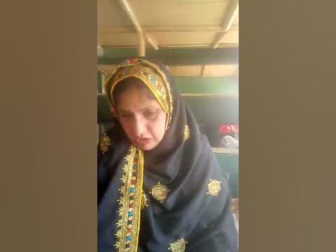 Maviya Huzifa Maaz Usman Jawad Gaad Train to Larkana(5) - YouTube