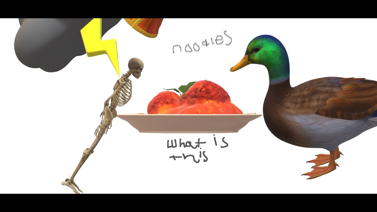 Laser saw+ laser guns in gmod - YouTube