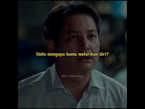 ost young lady and gentleman sub indo