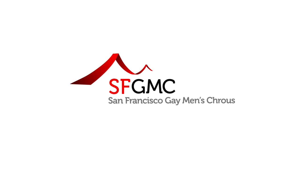 SFGMC Opening Sequence - YouTube