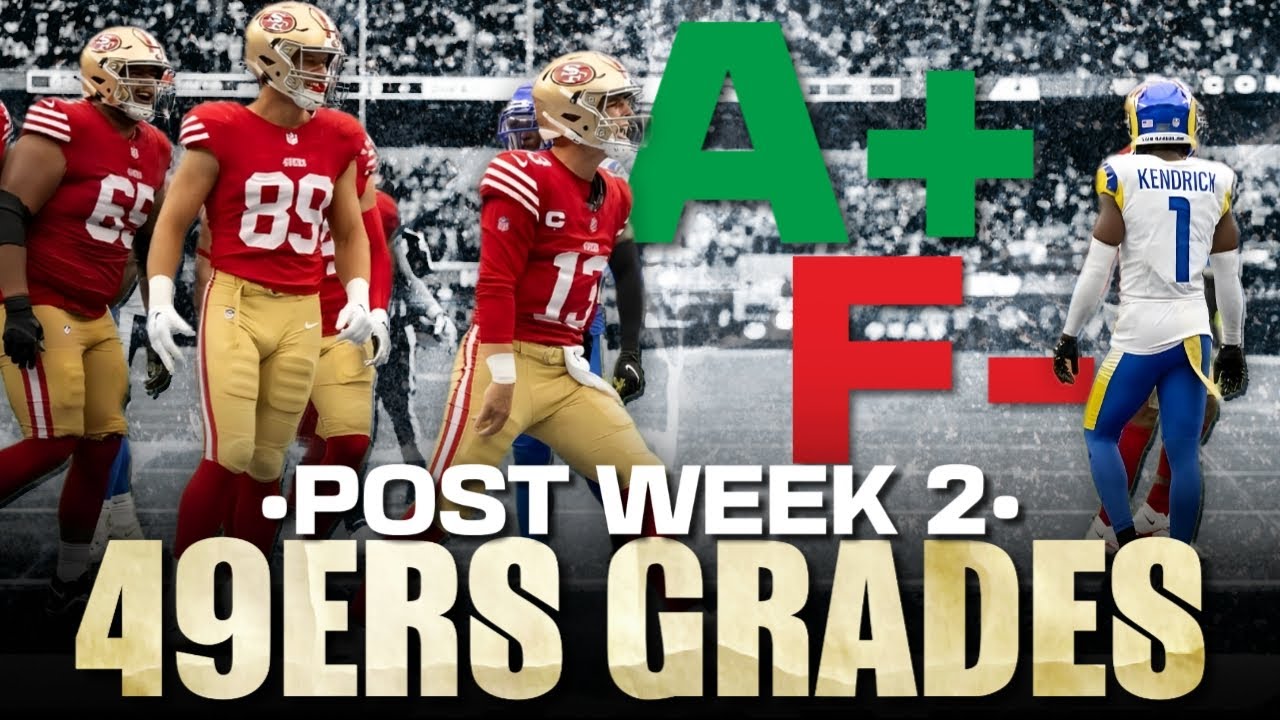 Keep Calm And Go 49ers