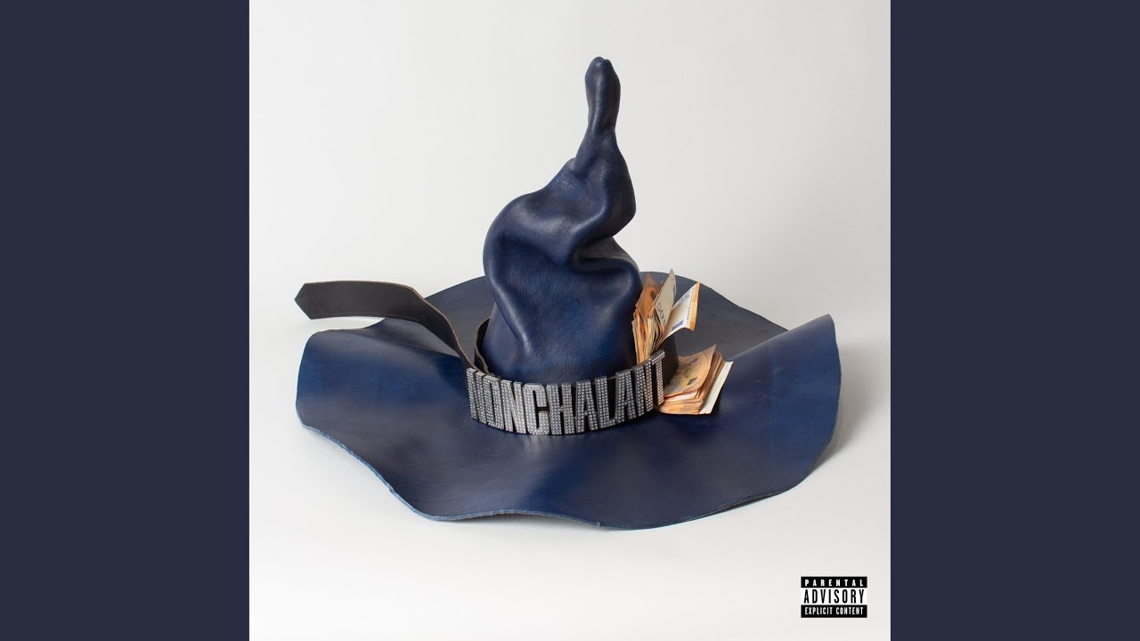 NO MIDDLE MAN - YouTube Music
