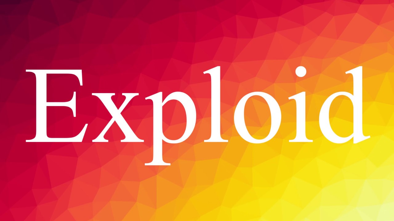 EnglishVocabulary #2: Words with Examples Improve your English ...