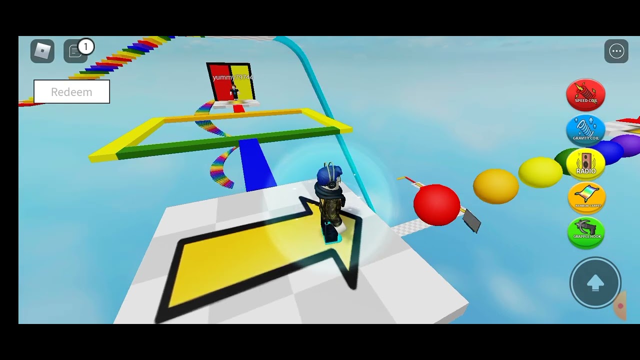 I PLAYED ROBLOX WITH MY FRIEND YouTube i-played-roblox-with-my-friend-youtube