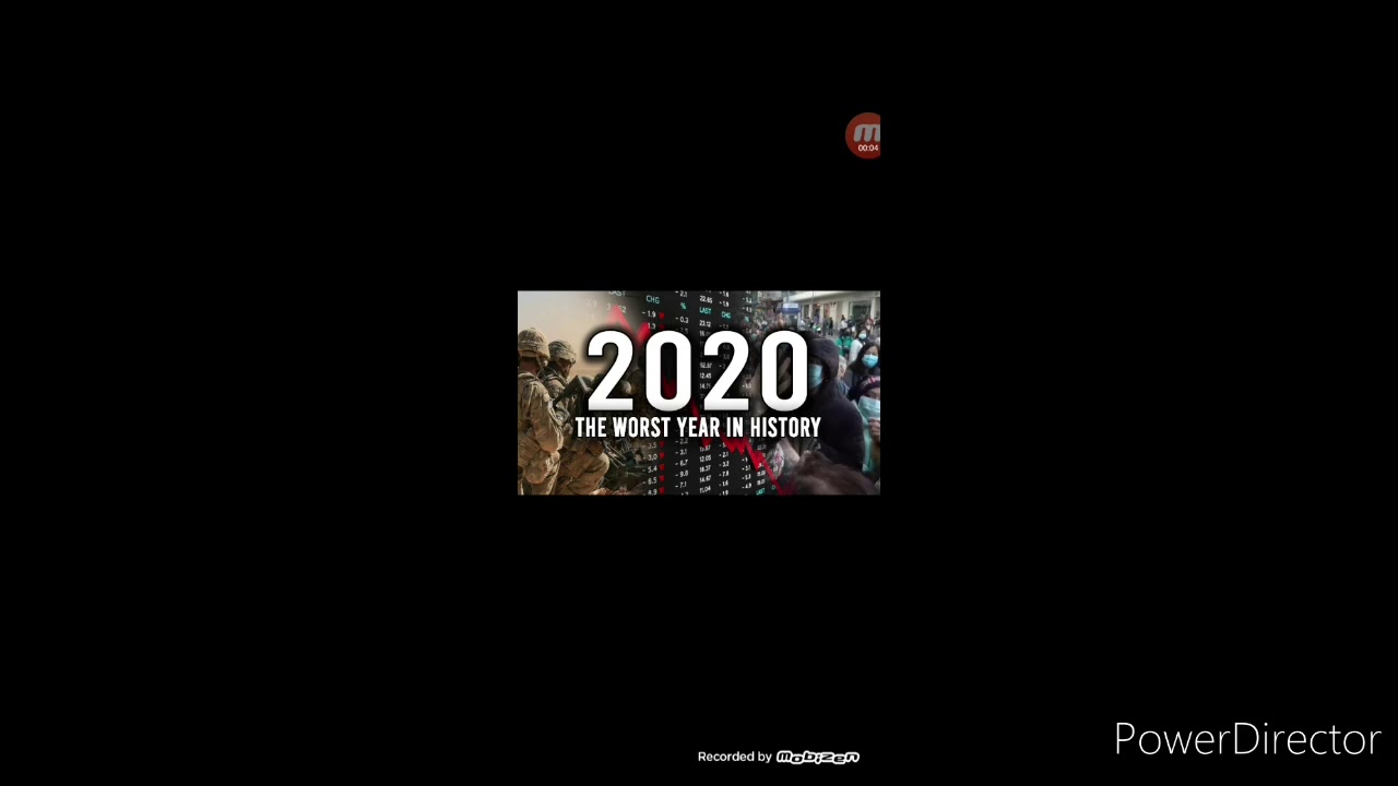 2020 Extreme mega killer rant😡😡😡😡😡😡😡😡😡😡 - YouTube