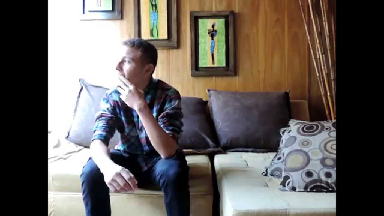 CON NOVIA / SIN NOVIA. VIDEO BLOG Alex Varon - YouTube