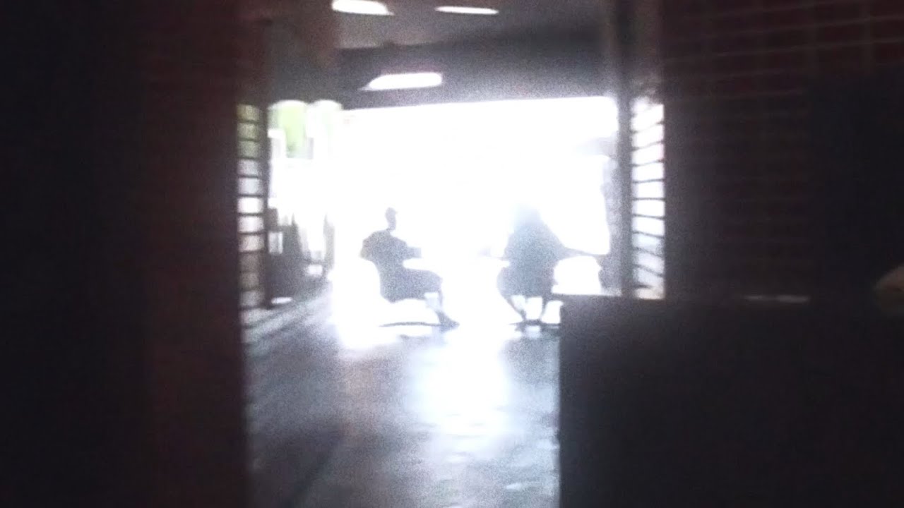 Easy To Explain - YouTube