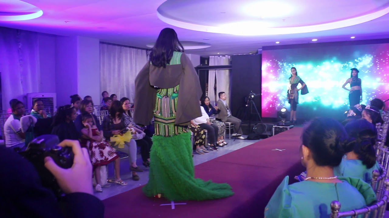 Girl Scouts' Uniform (Julienne Paran) FAB Inc/ Oshare Fashion Show ...