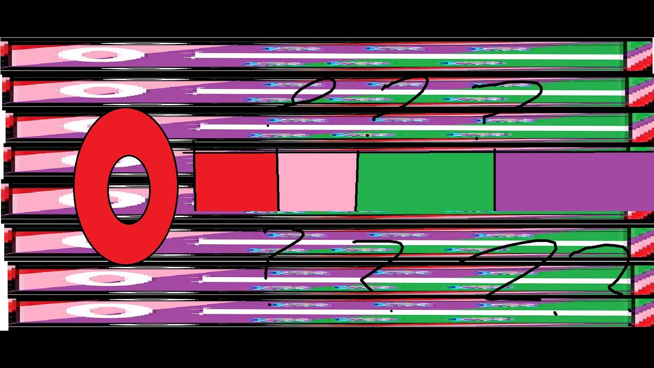 Numbers 0 to ???? [Part 3] - YouTube