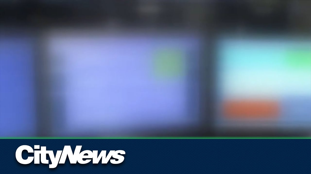 Calgary 911 operator busted for allegedly supplying information to ...