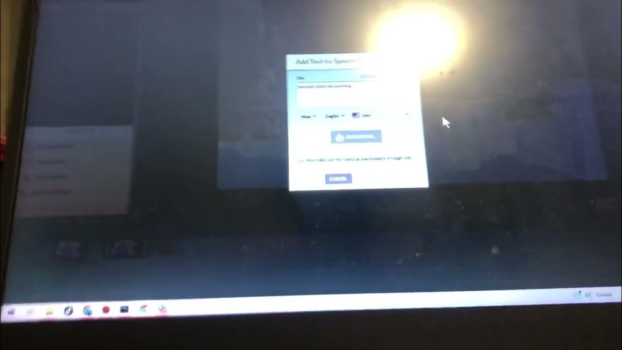 How to fix problems with wrapper Offline? - YouTube