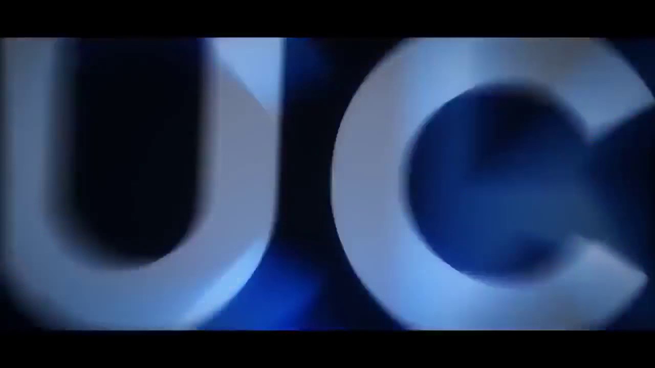 RC7 WORKING 1/16/17 - YouTube