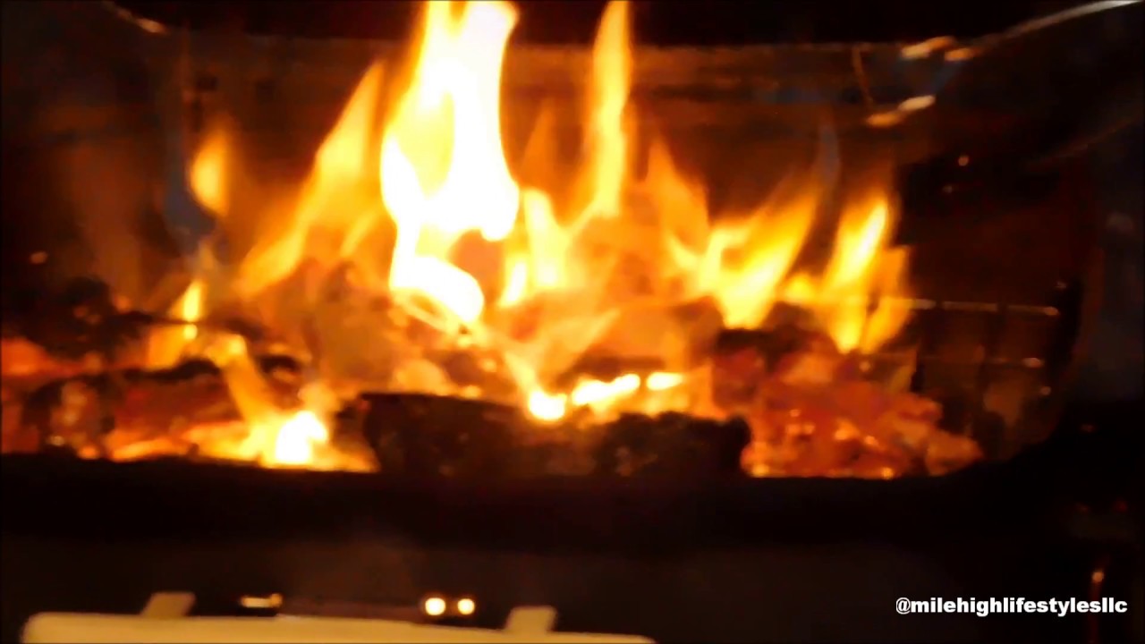 Grillin With Mr.THC - YouTube