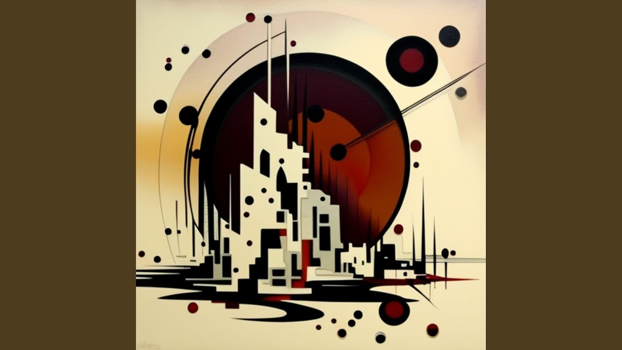 perfect storm - YouTube Music