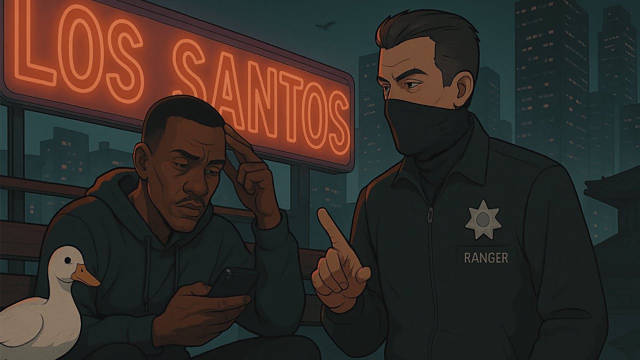 Yu c helhewdee | ICONIC RP Mongolia - YouTube