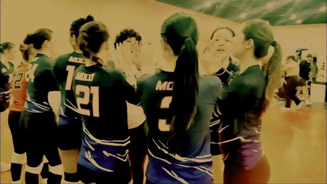 MoCo Mavericks (17/18-1s) compete at 2025 NIKE DC National Harbor Showdown. Jan 31 - Feb 2, 2025 ...