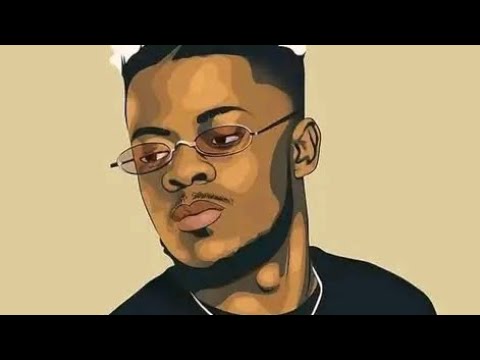 Jay Future ZM ft. Daev Zambia - Mwituvundula (official music video ...