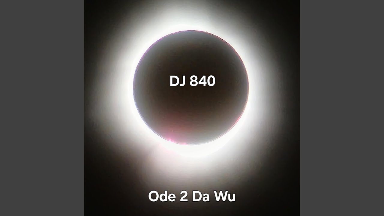 Ode 2 Da Wu - YouTube