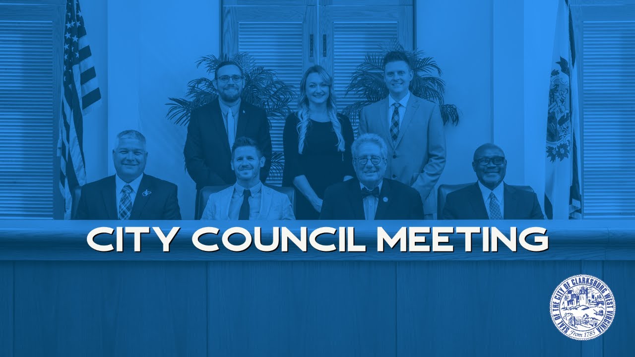 City Council Conference Session - 10/26/23 - YouTube