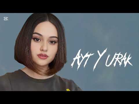 Aliya Ayt Yurak mp3