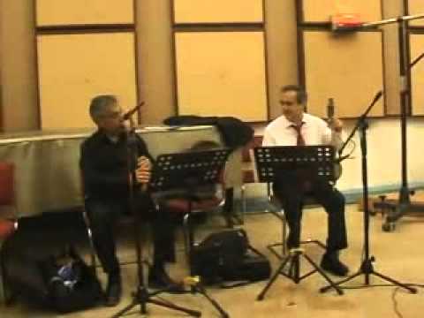 Gönül dağı - Nedim Güzel
