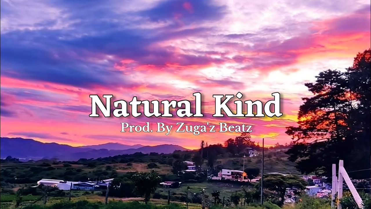 [FREE] Chill Vibes x Emotional Piano Type Beat -'Natural Kind | Trap ...