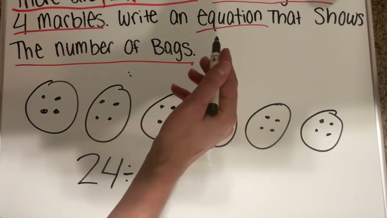 Fluency And Skills Practice Lesson 11 2 YouTube Fluency And Skills Practice Lesson 11 2 YouTube