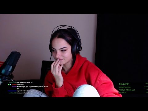 Yürüyorum Dikenlerin Üstünde - Cover (Muffin)