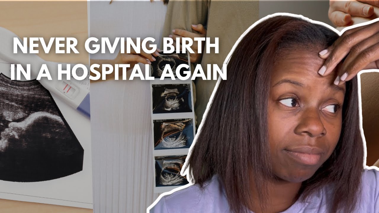 Postpartum PTSD| Lived Experience from a Perinatal Psycho-educator ...
