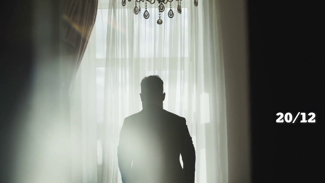 FOS - Dec 20 Trailer - YouTube