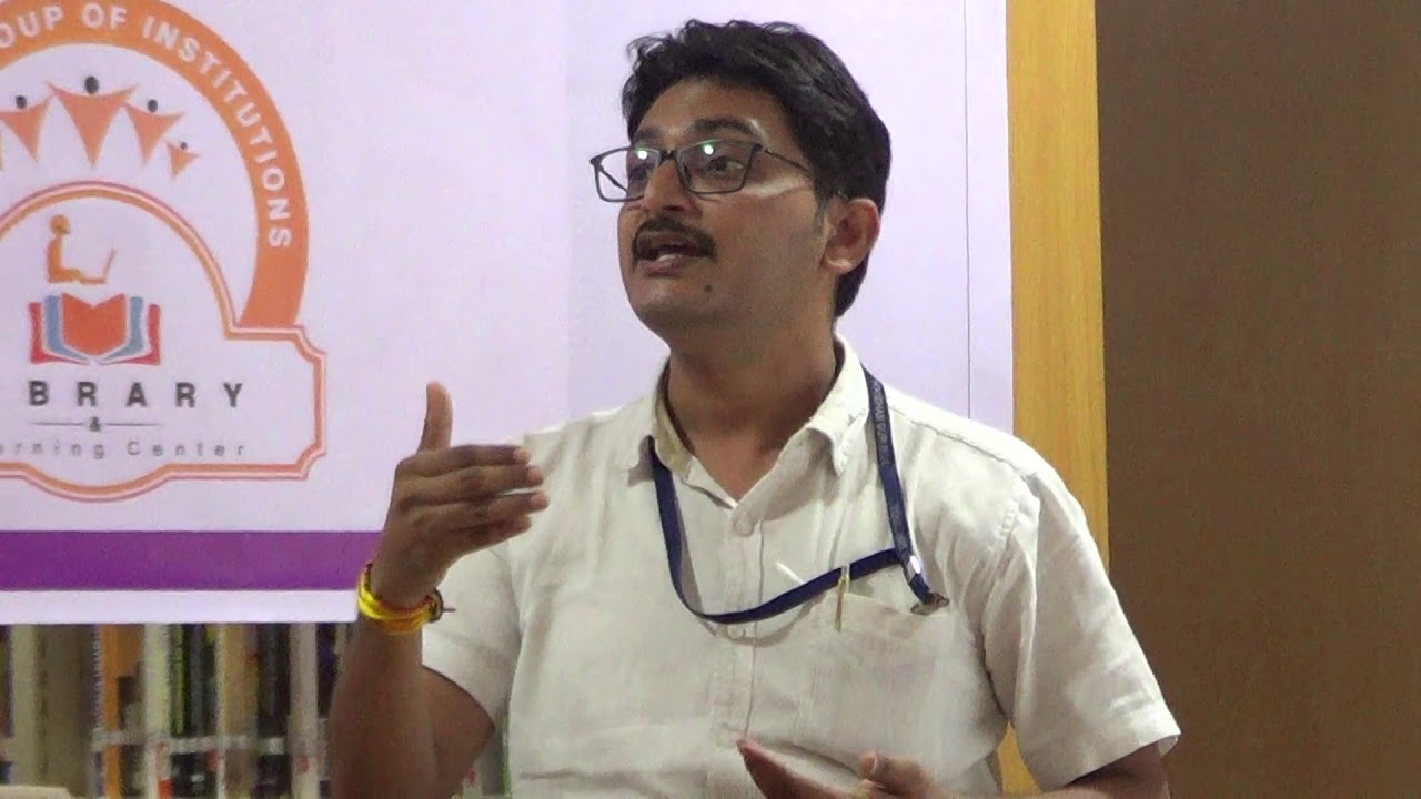 Book Talk on Dumbing Us Down: The Hidden Curriculum of Compulsory ...