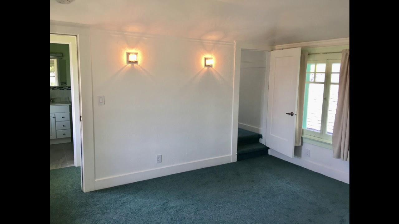 21 Urbano, Ingleside Heights Home, San Francisco Property Managers ...