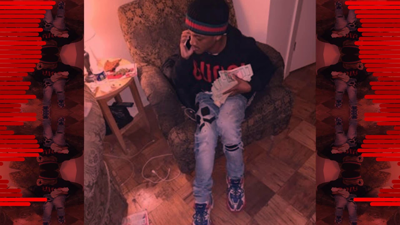 [FREE] Red Tips - Slimegoon9 | Slimesito | BeezyB Type Beat - YouTube