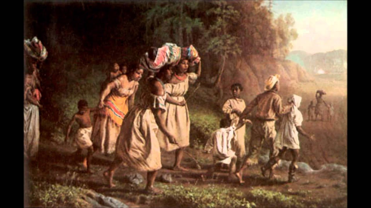 Underground Railroad Symbols And Signs