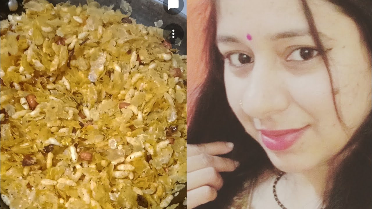 roopali gupta is live - YouTube