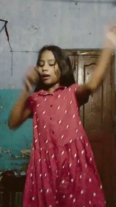 Huk Raja Ji Song Youtube