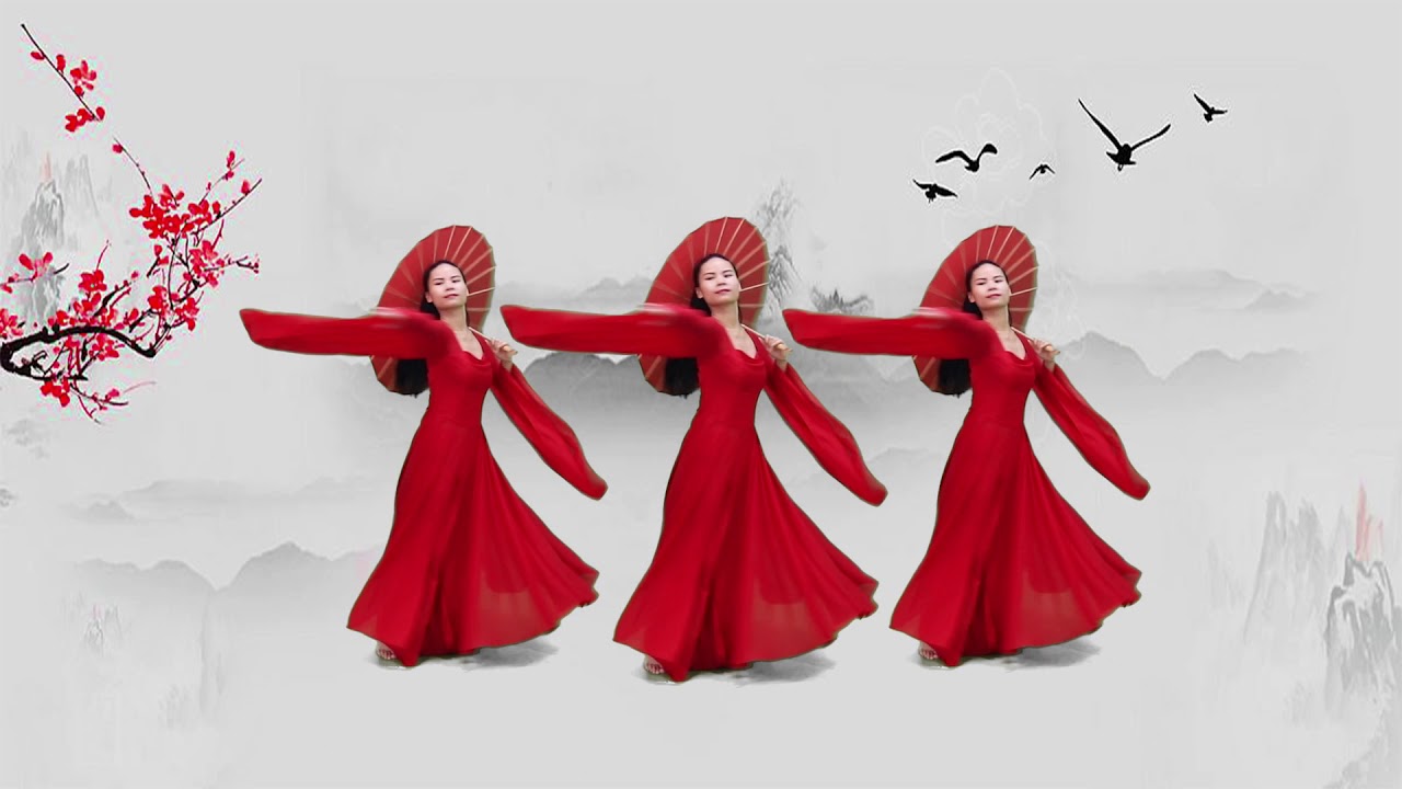 Weeping Child reloaded - YouTube