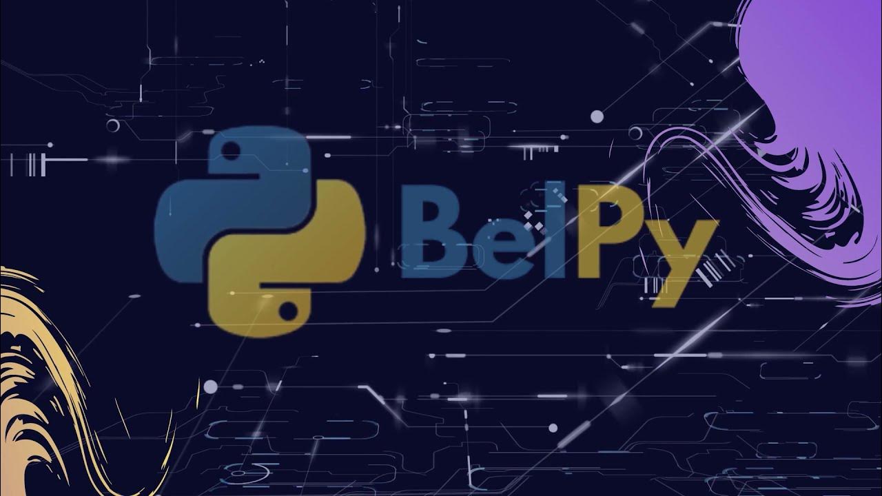 Automated Feature Engineering with Large Scale Time Series Data with tsfresh & Dask | Arnab ...