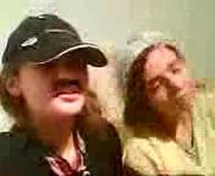 Ibrahim Tatlises - Arap Kizi TAKTIRI