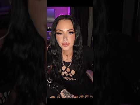 Beautiful girls periscope live LOVELYGIRLS 😍 #periscope #live #broadcast #livestreaming