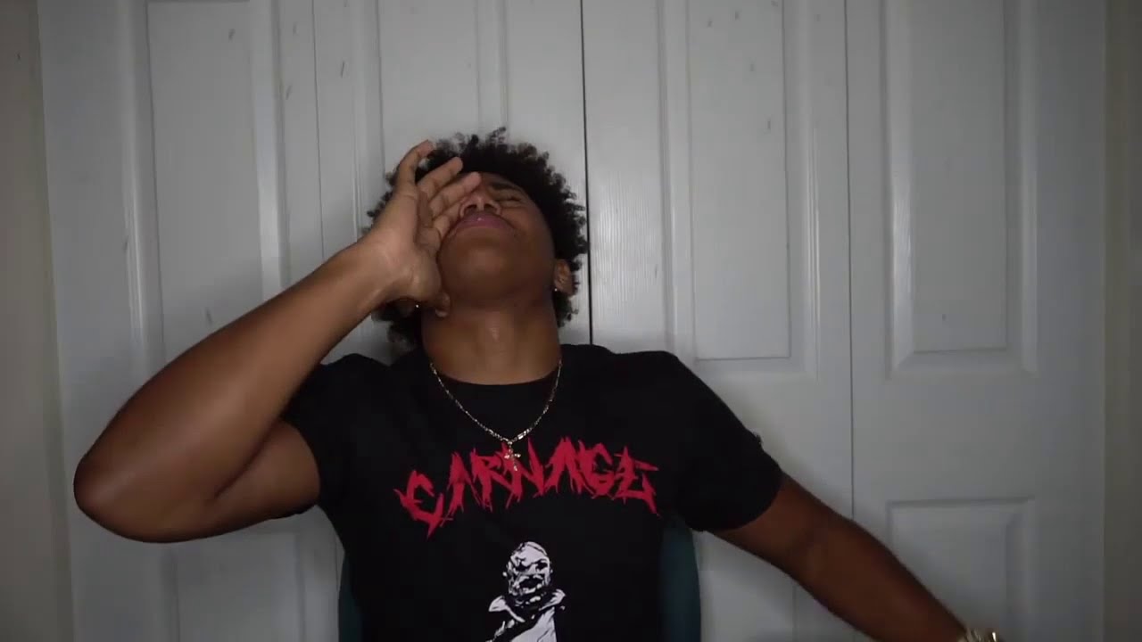 SmoothGio Intro! - YouTube