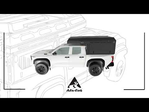 Alu-Cab Global | Alu-Cab Global