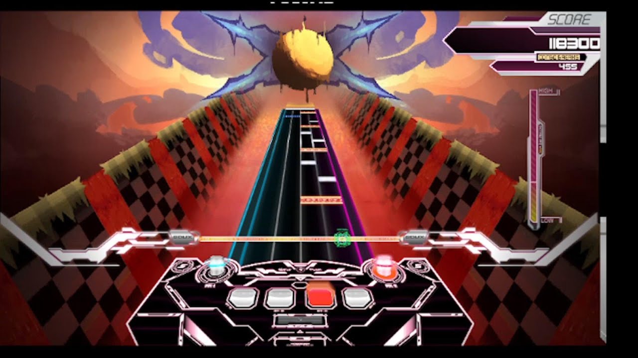 FNF VS HIT SINGLE REAL song: Tri torial (Gamelay in HD with 60 FPS with ...